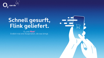 o2 erweitert Vertriebswege: o2 my Prepaid Tarife ab sofort über den ...