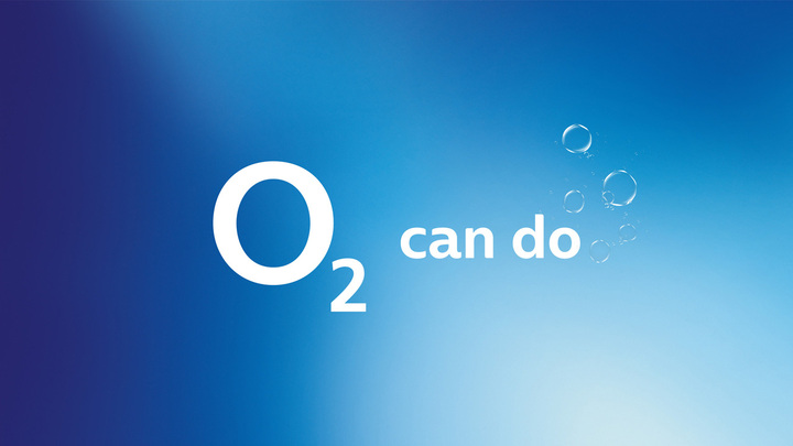 Erster großer Tarif-Check 2023: o2 holt viermal den ersten Platz beim ...