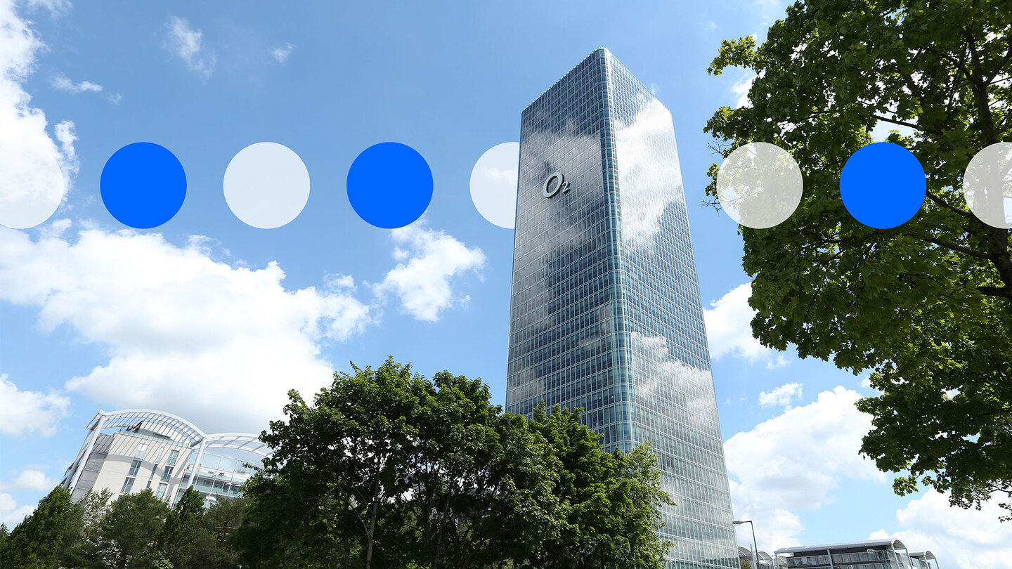 Strong growth: o2 Telefónica significantly increases revenue thanks to ...