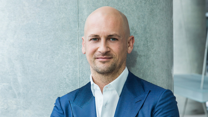 o2, Serviceplan Bubble und C3 launchen Social-Media-Format „o2 Elevator ...