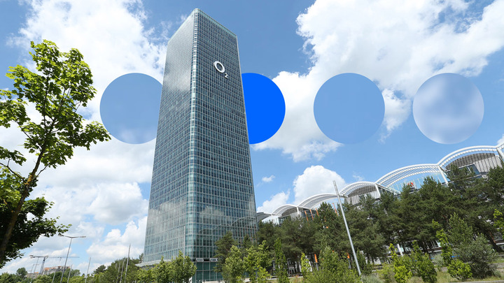 Annual results 2022: o2 Telefónica accelerates growth and looks ...