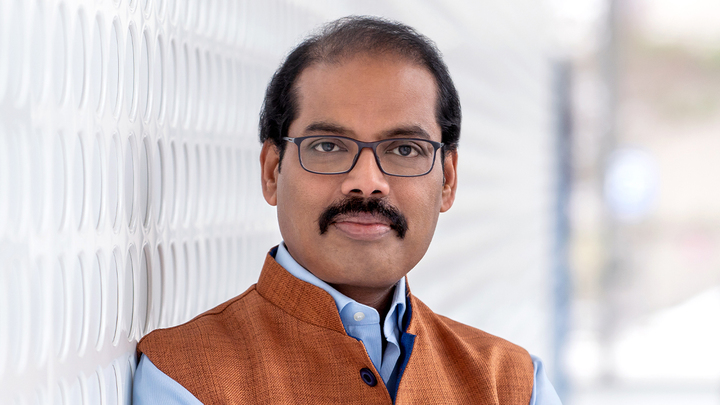 „5G Plus“ startet im gesamten 5G Netz von o2: o2 Telefónica aktiviert ...