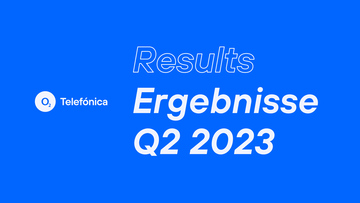 Press Releases Telefónica Germany | Telefónica Deutschland