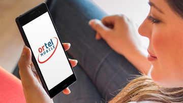 Leistungsoffensive für Ethnomarken: Telefónica Deutschland öffnet 5G ...