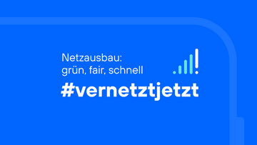 Neue Mobilfunktarife: o2 unterstreicht Preis-Leistungsführerschaft im ...