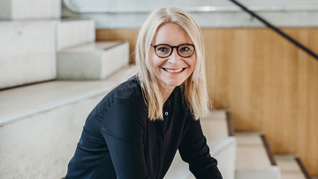 Management & Supervisory Board