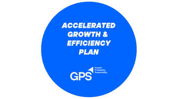 Annual results 2023: Telecommunications provider o2 Telefónica delivers ...