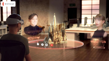 GSMA-Open-Gateway-Markteinführung in Deutschland: Mobilfunkanbieter starten neues ...