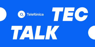 Telefónica Deutschland: Startseite