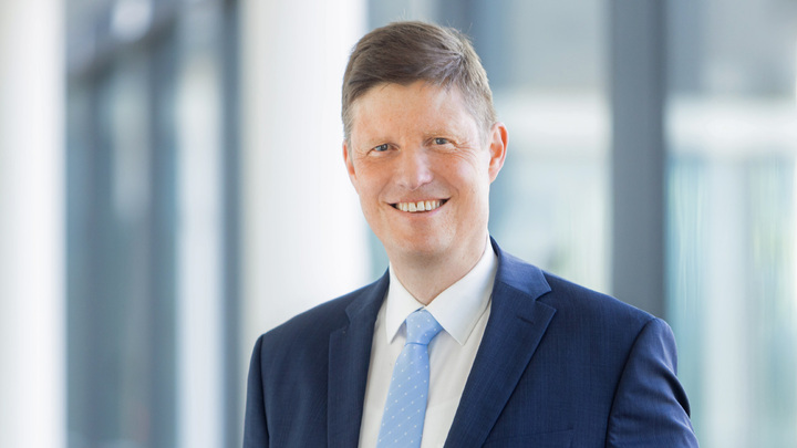 Weltweite 5G-Nutzung: o2 Telefónica ermöglicht 5G-Roaming in 90 Ländern