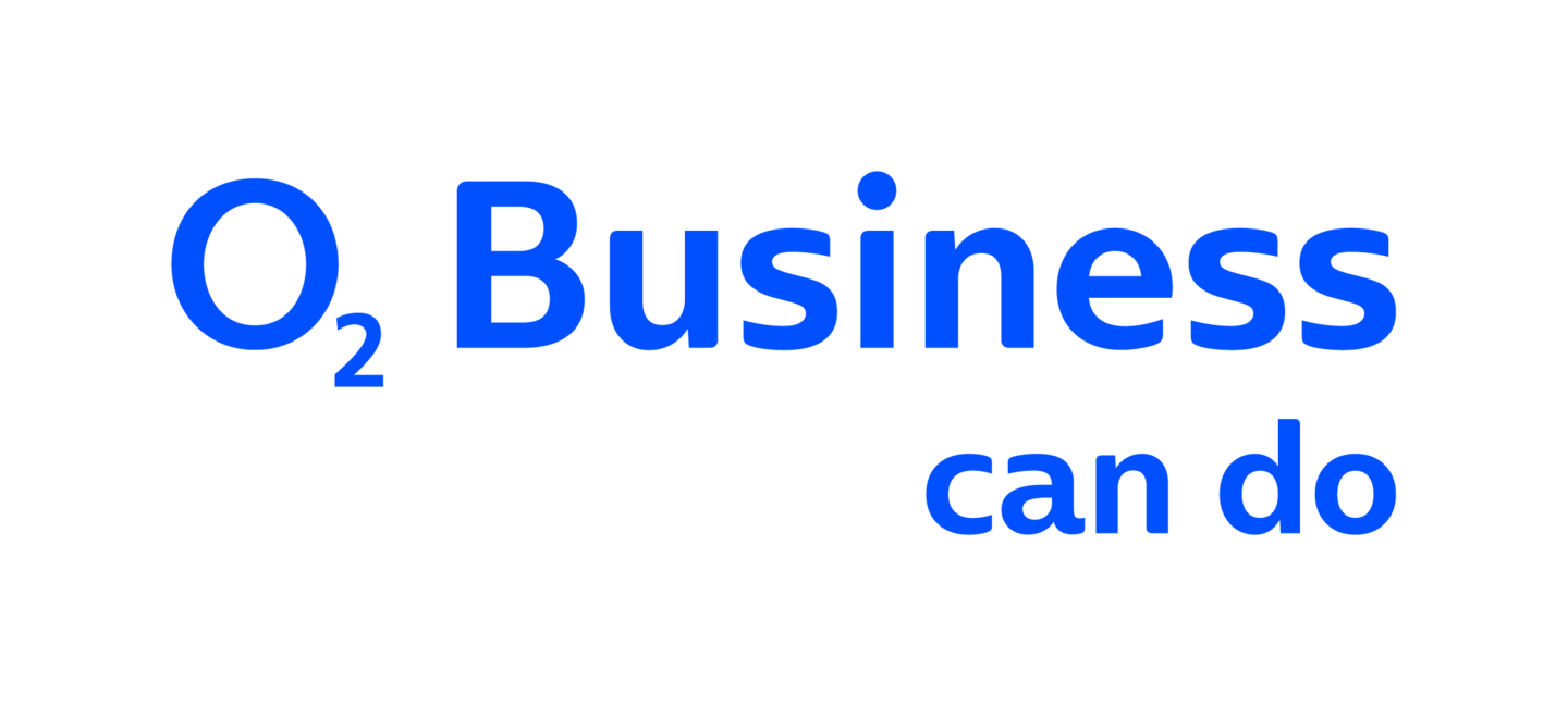 Schnell und zuverlässig: o2 Business führt kostenlosen ...