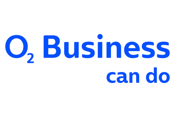 Mobilfunk über Satelliten: o2 Telefónica startet ersten Tarif für ...