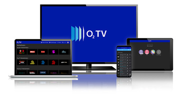 Neues Produkt „o2 TV“: o2 startet eigenes TV-Produkt als Alternative ...