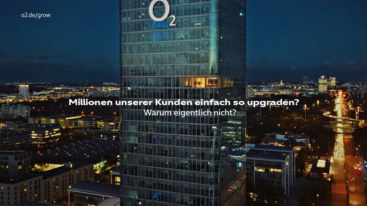 Internet und Heimnetzwerk einrichten: o2 startet kostenlosen ...