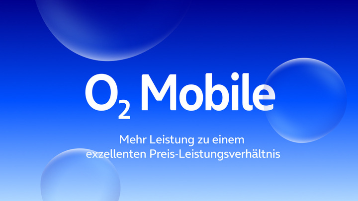 Annual results 2024: Successful strategy execution driving operating ...