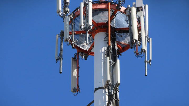 Besseres Netz für die Börde: o2 Telefónica bringt 5G nach Bösdorf